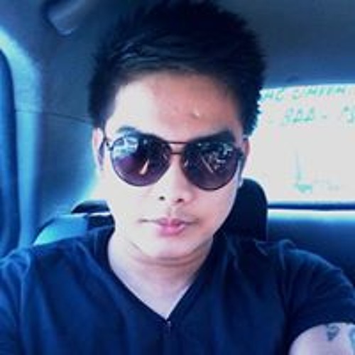 Stream Renz Aaron Perico music | Listen to songs, albums, playlists for ...