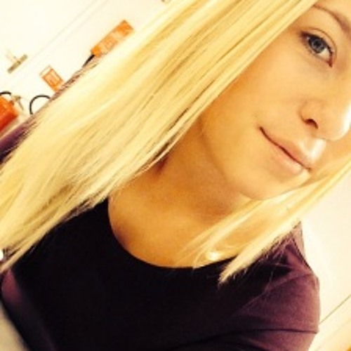 Stream Thea Martin music | Listen to songs, albums, playlists for free ...