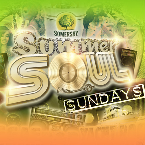 Stream Summer Soul music | Listen to songs, albums, playlists for free ...