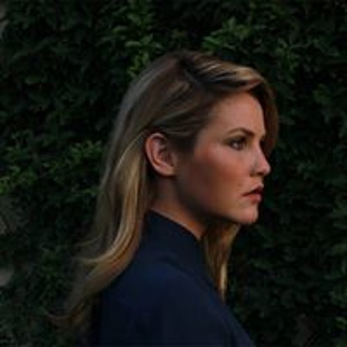 Stream Sarah Eade Bengard music | Listen to songs, albums, playlists ...