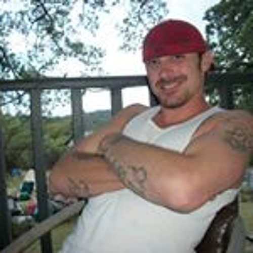 Stream Ryan Keith Wilson music | Listen to songs, albums, playlists for ...