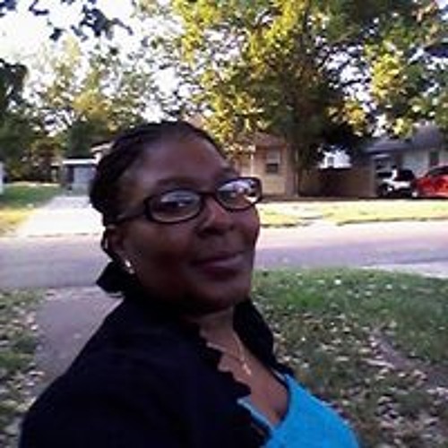 Stream Ronique Thomas music | Listen to songs, albums, playlists for ...