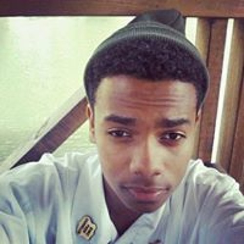 Stream Neron Joseph music | Listen to songs, albums, playlists for free ...