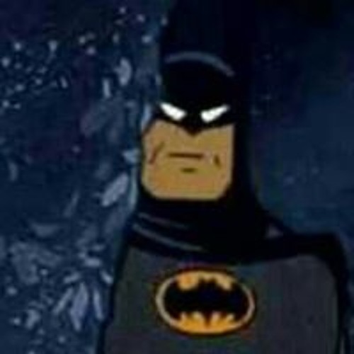 Stream Luigi's Mansion Suite by Matthew Heavner | Listen online for ...