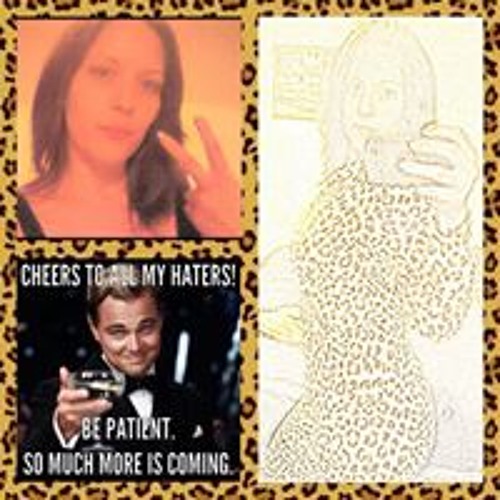 Stream Kelly-marie Plunkett music | Listen to songs, albums, playlists ...