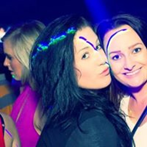 Stream Tamara Wilson music | Listen to songs, albums, playlists for ...