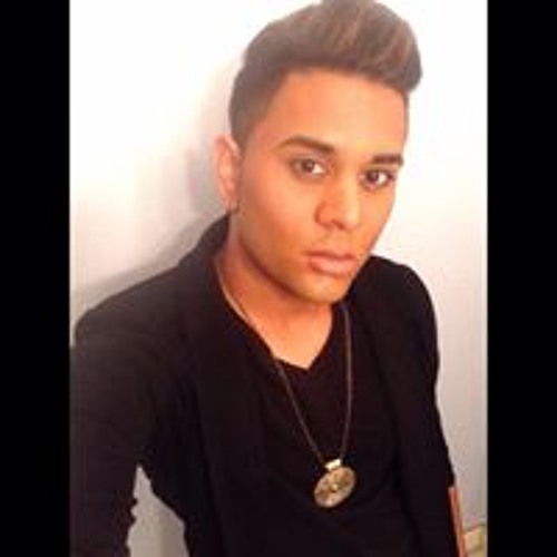 Stream Dharmesh D Mesh Patel music | Listen to songs, albums, playlists ...