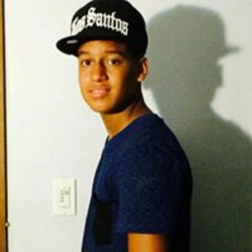 Stream Jonathan Sanchez music | Listen to songs, albums, playlists for ...