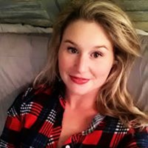 Stream Natalie Barth music | Listen to songs, albums, playlists for ...