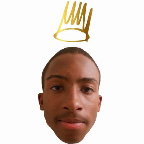 Stream K-sean Willis music | Listen to songs, albums, playlists for ...