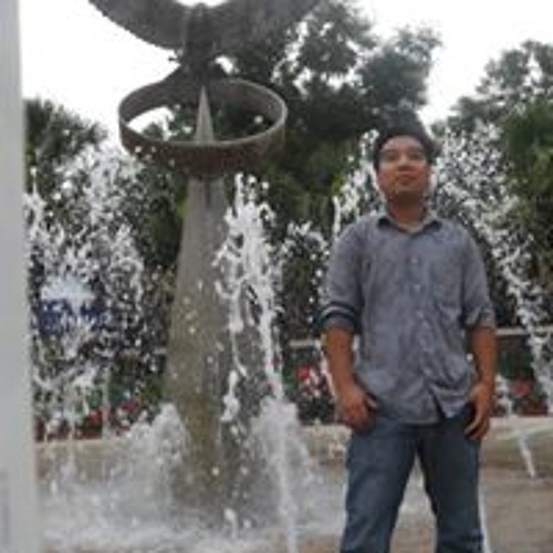 Stream Lian Moon Zomi music | Listen to songs, albums, playlists for ...