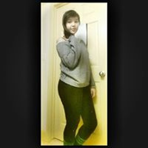 Stream Clarissa Faye music | Listen to songs, albums, playlists for ...