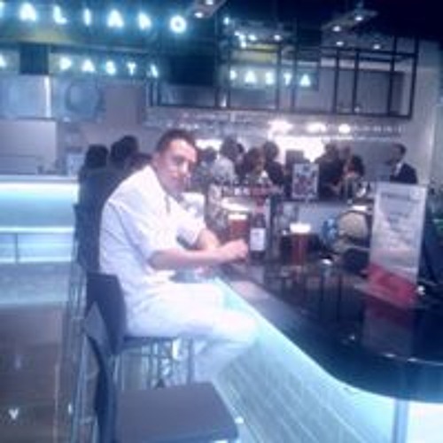 Stream Juan Pablo Troche music | Listen to songs, albums, playlists for ...