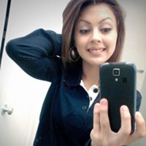 Stream Tyler Nicole music | Listen to songs, albums, playlists for free ...