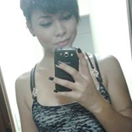 Stream Yumi Murakami music | Listen to songs, albums, playlists for free on SoundCloud