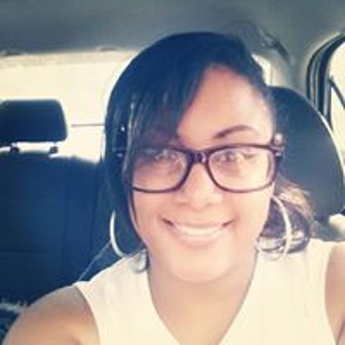 Stream Dorian Fowler music | Listen to songs, albums, playlists for ...