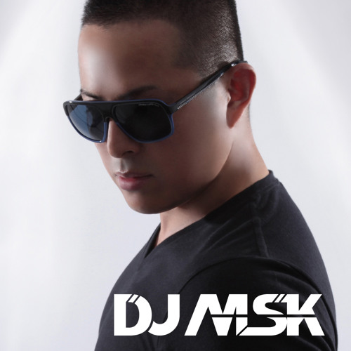 Stream MSK music | Listen to songs, albums, playlists for free on ...