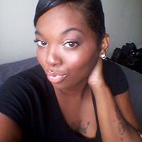 Stream Caroline M Jackson music | Listen to songs, albums, playlists ...