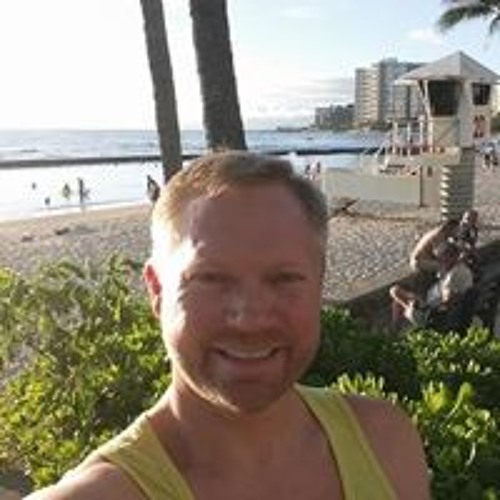 Stream Mark Lundberg music | Listen to songs, albums, playlists for ...