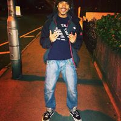 Stream Kai Gardner music | Listen to songs, albums, playlists for free on SoundCloud