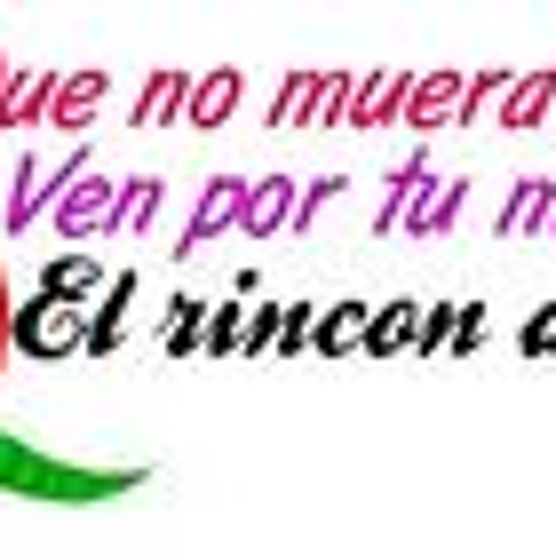 Stream Flying High by Rincon De Eva | Listen online for free on SoundCloud