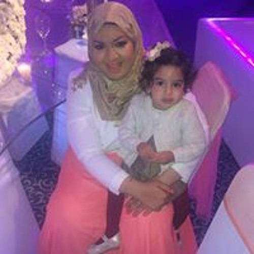 Stream Ola Seif music | Listen to songs, albums, playlists for free on ...