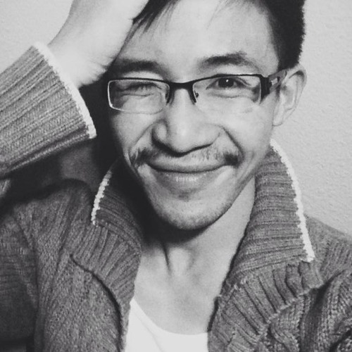 Stream Elliott Nguyen music | Listen to songs, albums, playlists for ...