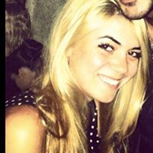 Stream Lisa Levy music | Listen to songs, albums, playlists for free on ...