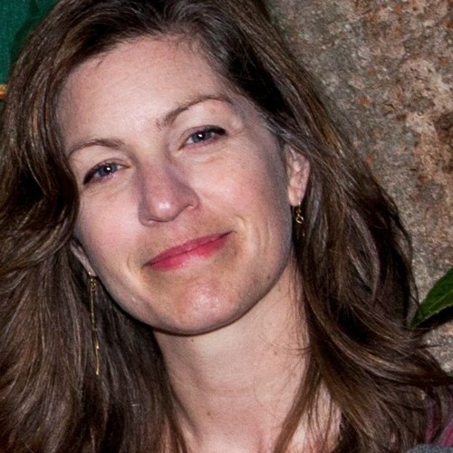 Stream Krista Schmeling music | Listen to songs, albums, playlists for ...