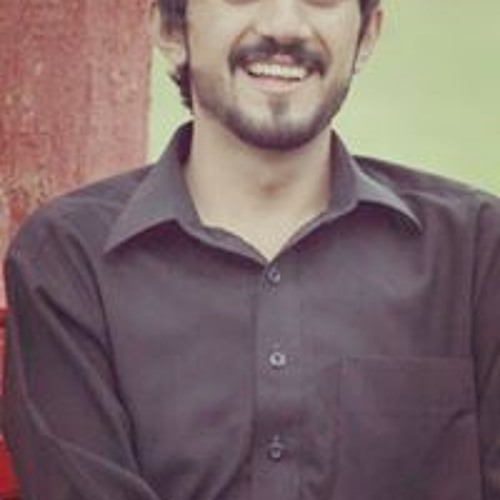 Stream Malik Sami Ullah music | Listen to songs, albums, playlists for free on SoundCloud