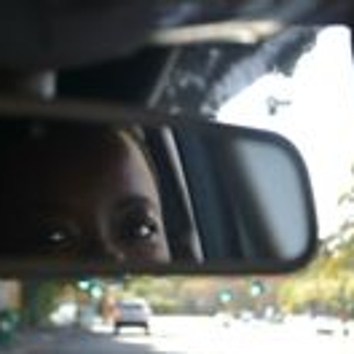 Stream Nqobile Msibi music | Listen to songs, albums, playlists for free on SoundCloud