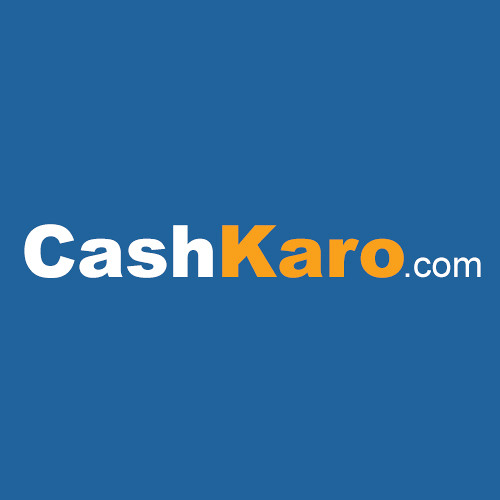 Stream CashKaro.com music | Listen to songs, albums, playlists for free ...