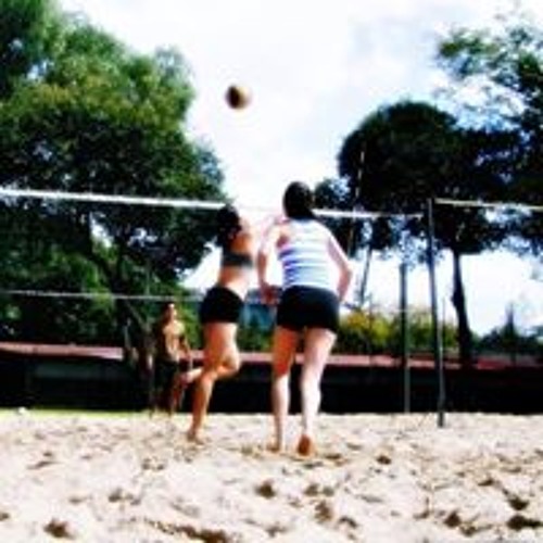 Stream Fernanda Rivera music | Listen to songs, albums, playlists for ...