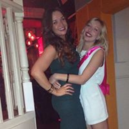 Stream Stephanie Rettie music | Listen to songs, albums, playlists for ...