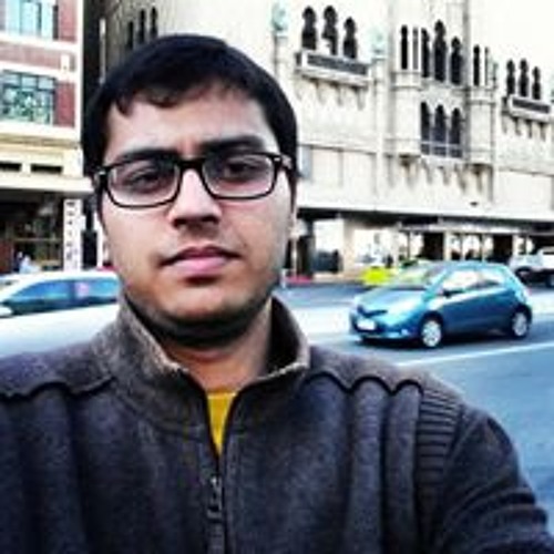 Stream Ameer Haider Khan | Listen to my playlist online for free on SoundCloud