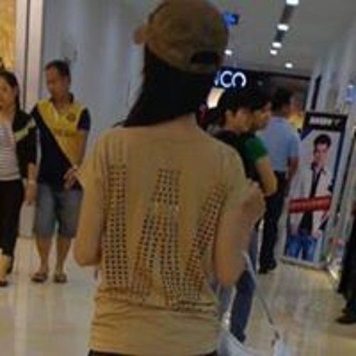 Stream Bee Nhi music | Listen to songs, albums, playlists for free on SoundCloud