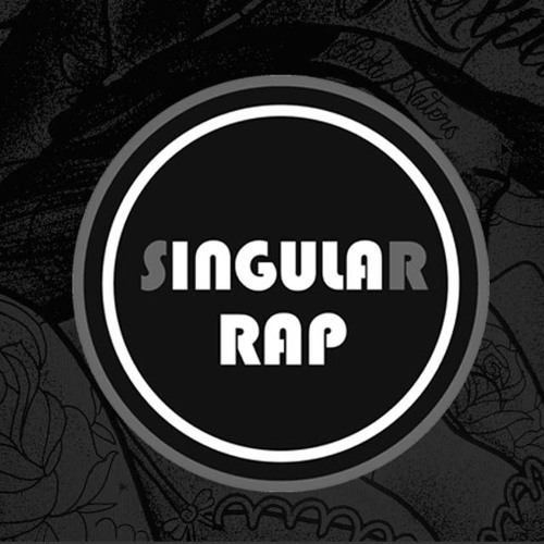 Stream Singular Rap music | Listen to songs, albums, playlists for free ...