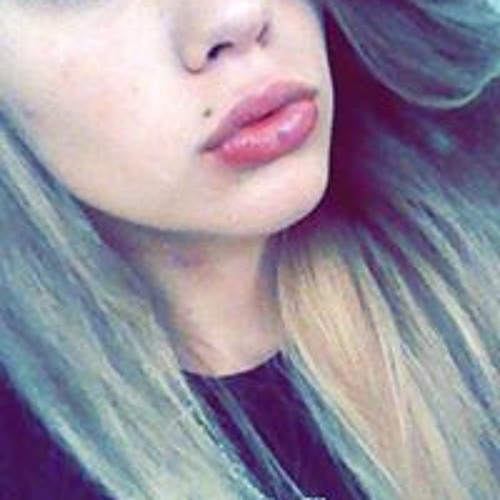 Stream Abbey Larson music | Listen to songs, albums, playlists for free ...