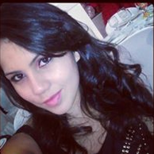 Stream Lorraine Miranda music | Listen to songs, albums, playlists for ...