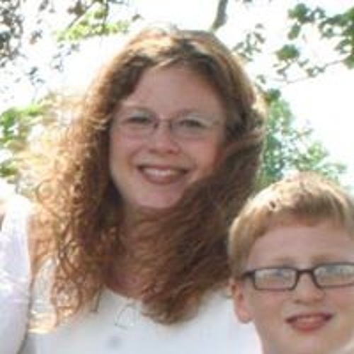 Stream Elizabeth French music | Listen to songs, albums, playlists for ...