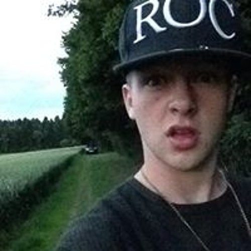 Stream Alex Gasser music | Listen to songs, albums, playlists for free ...