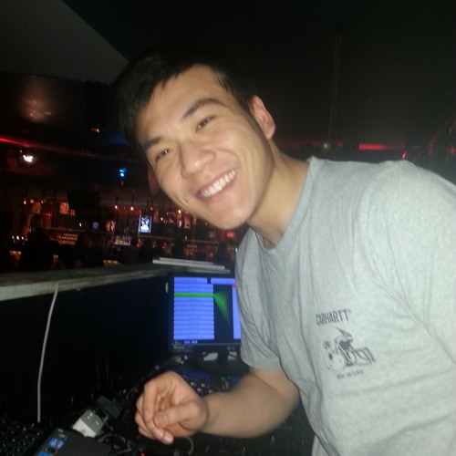 Stream Francis Chia music | Listen to songs, albums, playlists for free ...