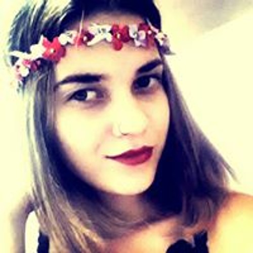 Stream Sabrina Freire music | Listen to songs, albums, playlists for ...
