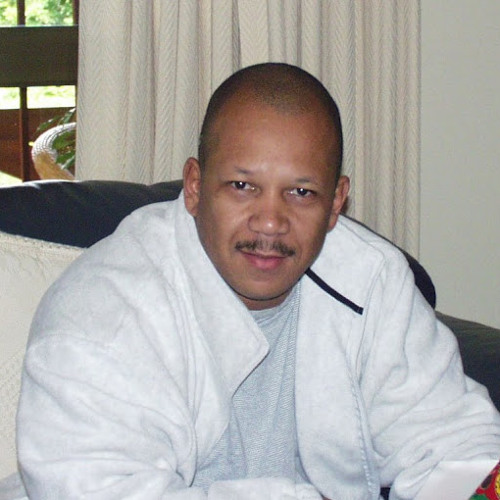 Stream John Lopes music | Listen to songs, albums, playlists for free ...