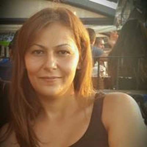 Stream Sinem Yilmaz music | Listen to songs, albums, playlists for free on SoundCloud