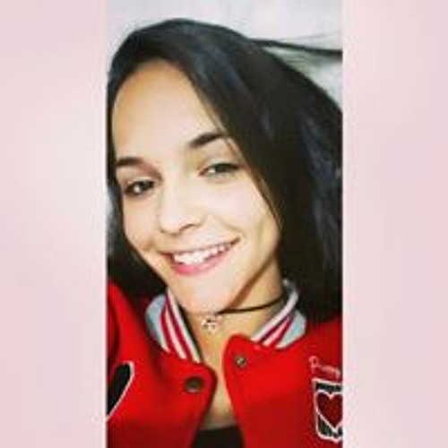 Stream Lara Damiao music | Listen to songs, albums, playlists for free ... Stream Lara Damiao music | Listen to songs, albums, playlists for free ...