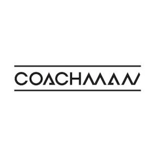 Stream COACHMAN music | Listen to songs, albums, playlists for free on ...