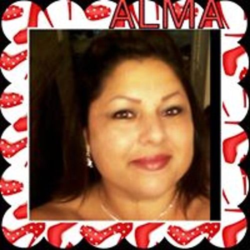 Stream Alma Castro music | Listen to songs, albums, playlists for free ...