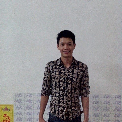 Stream Kim Ace music | Listen to songs, albums, playlists for free on ...