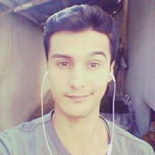 Stream Recep Eser music | Listen to songs, albums, playlists for free on SoundCloud